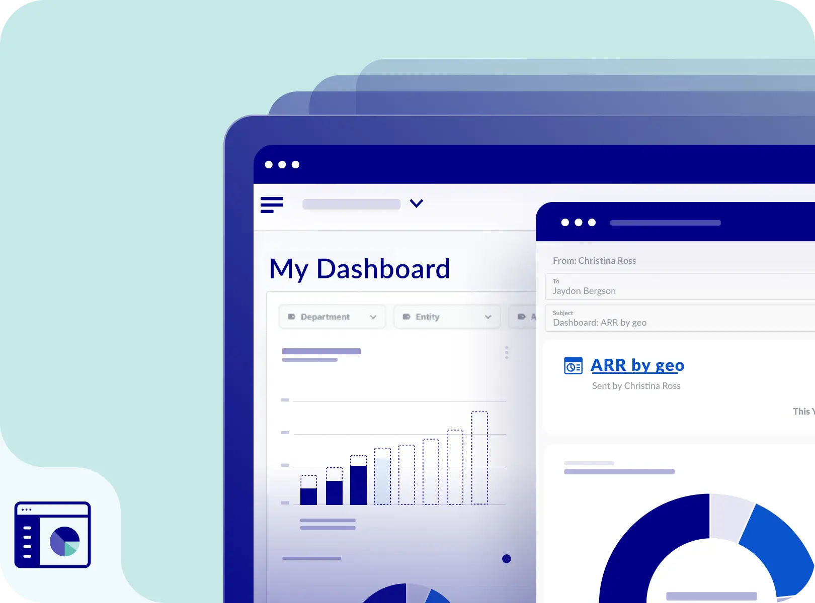 How Cube Works | Cube (Spreadsheet-Native FP&A Software)